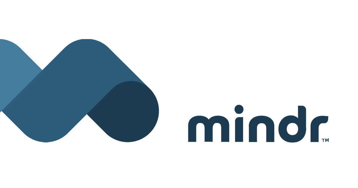 Safer Starts with Mindr-We Keep People and Communities Safe